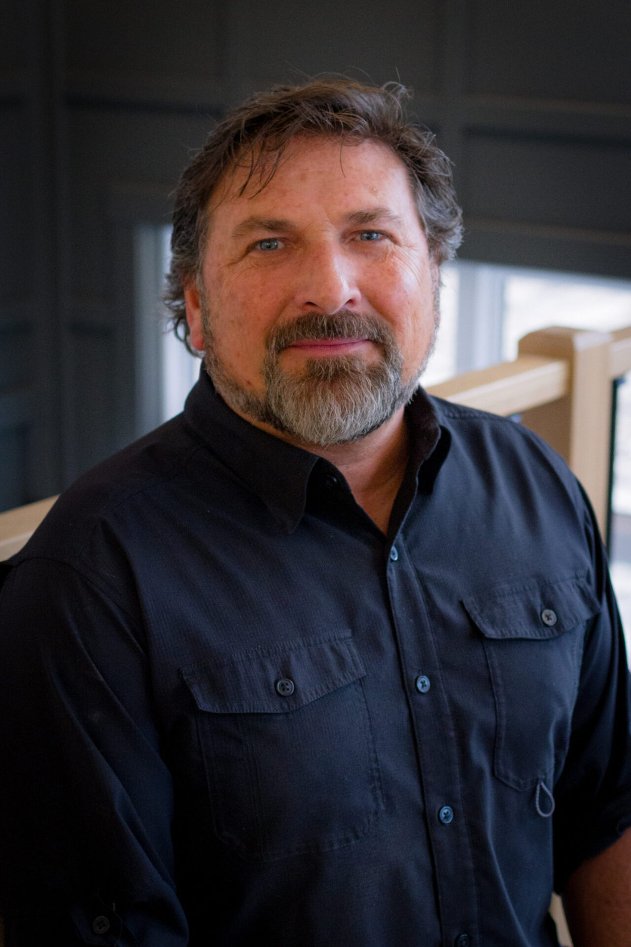 Gables at Bauer Ridge | Welcome to the Neighborhood!